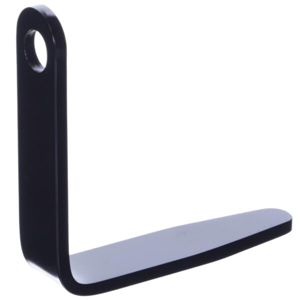 Freeman PLTH134 1-3/4″ Aluminum Pneumatic Tool Rafter Hook for 1/4 ...